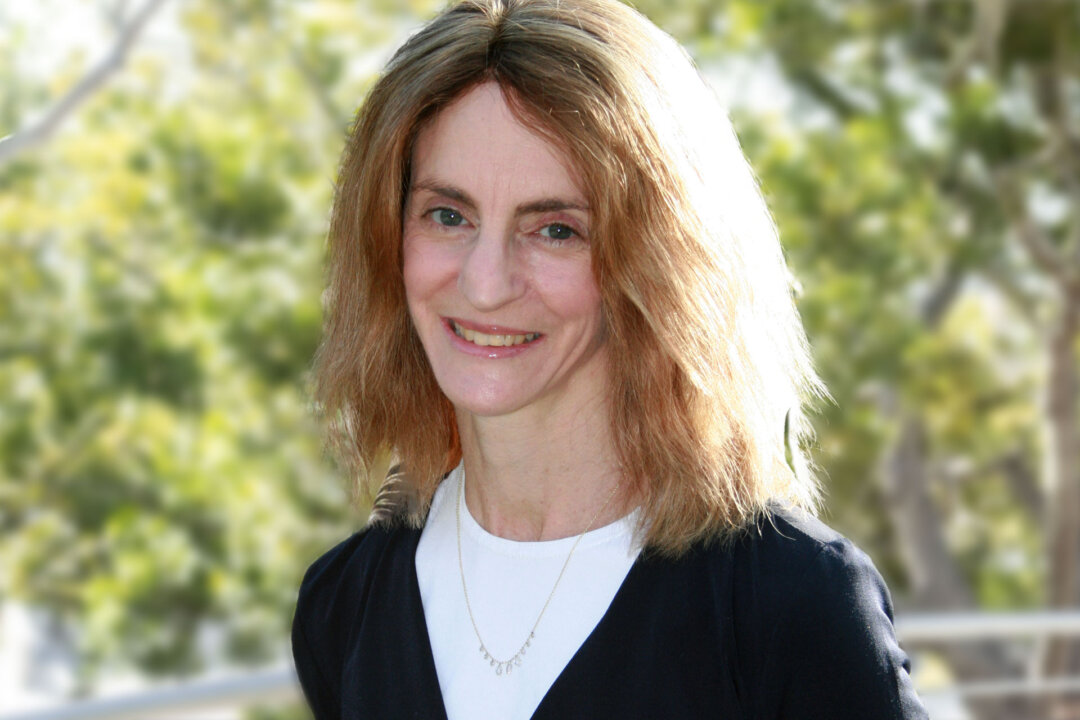 Hillary R. Kleinman - Weitzen Phillips Samuth & Sinex LLP