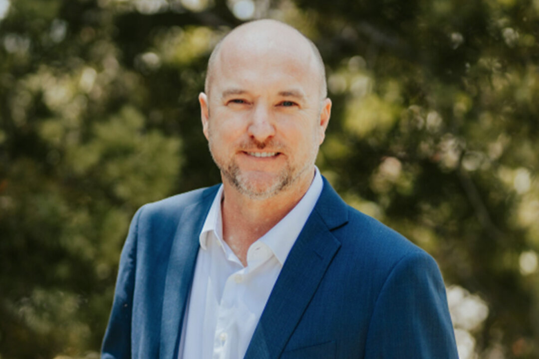 Adam L. Sherry - Weitzen Samuth Sinex & Sherry LLP